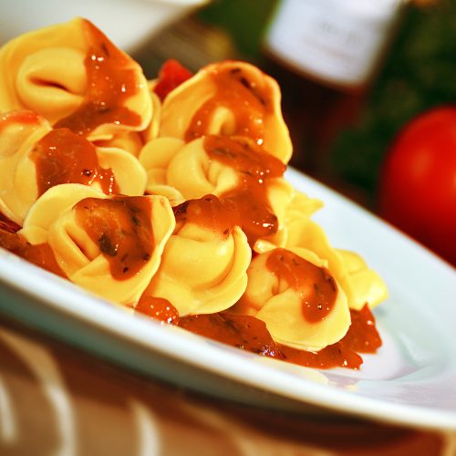 Arquivos Massas Recheadas - Gaeta Masseria Loja Virtual