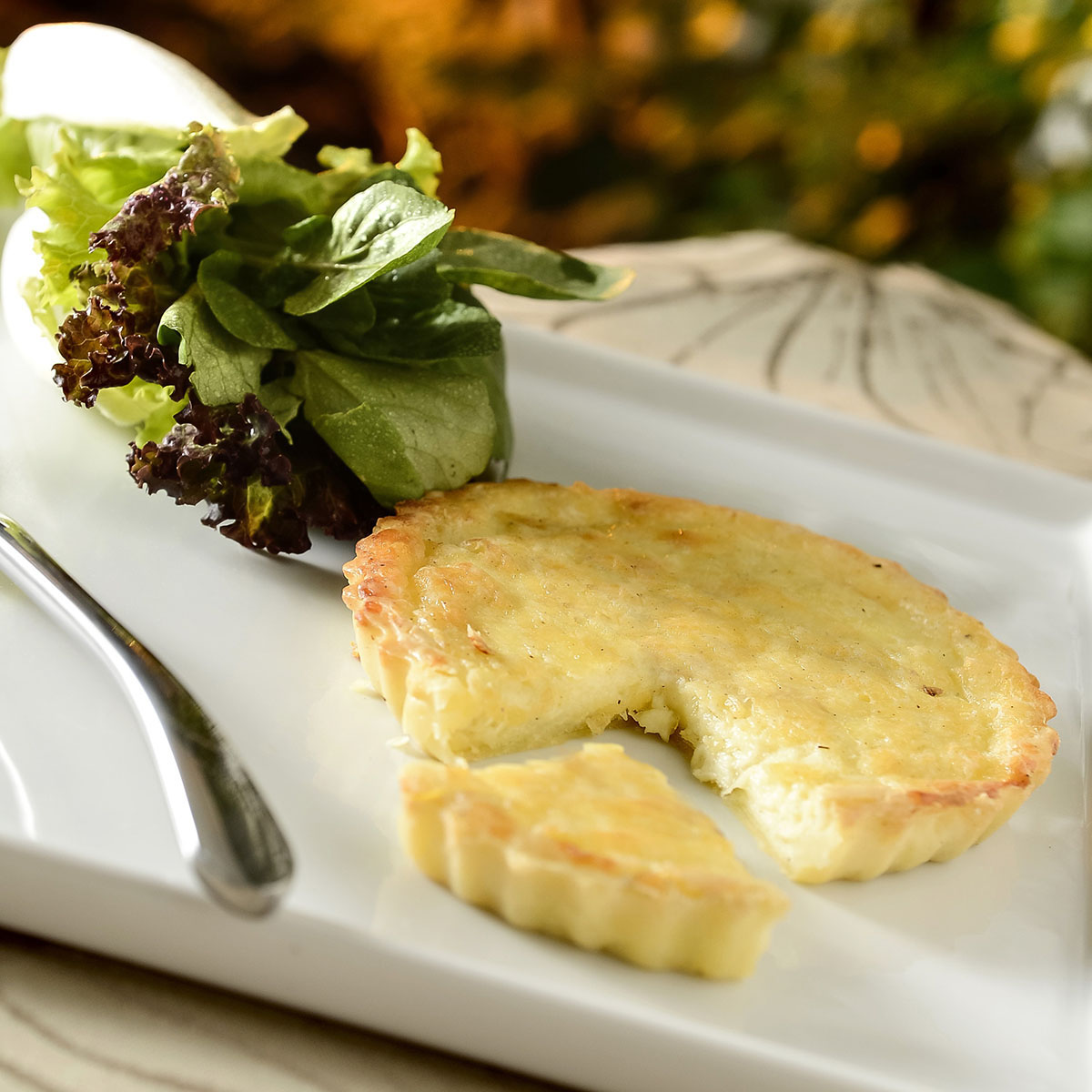 Arquivos Quiches - Gaeta Masseria Loja Virtual